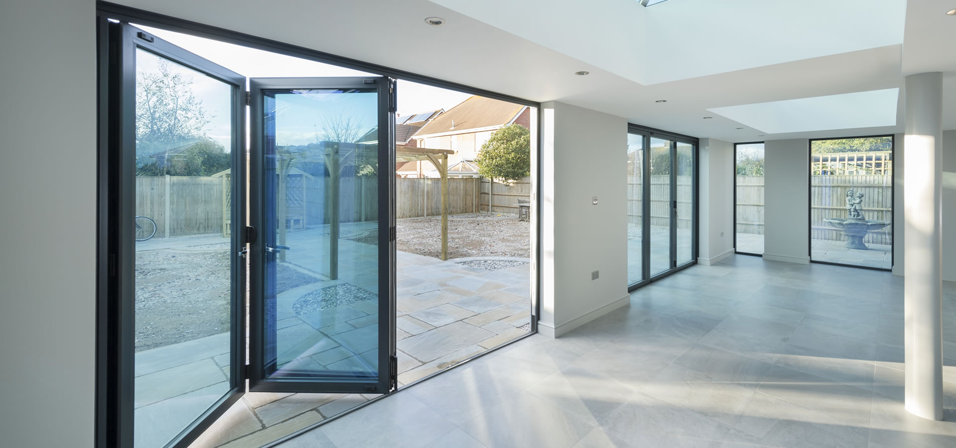 Carpinteria PVC Velez Malaga – Puertas Ventanas PVC Carpintería PVC ...