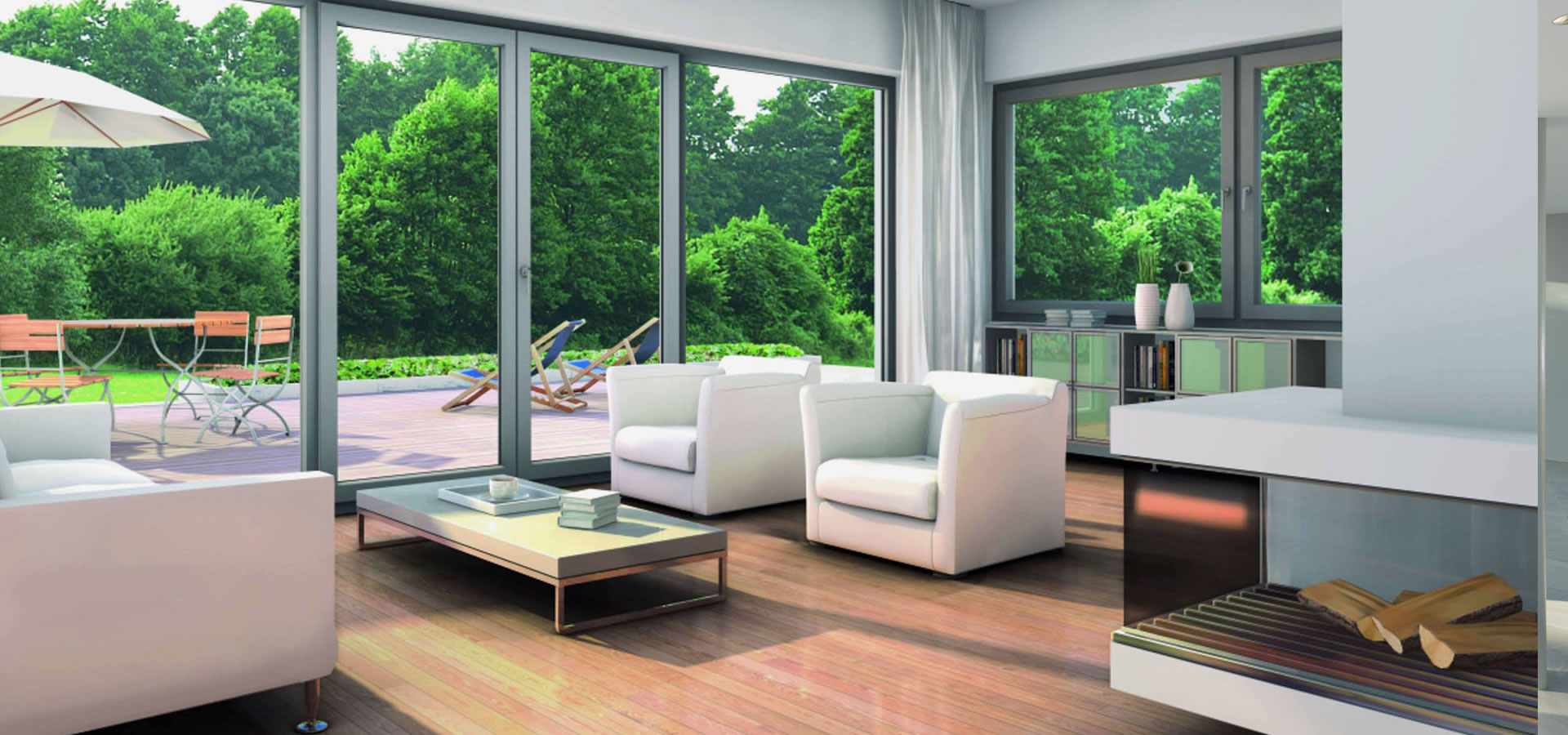 Carpinteria PVC Velez Malaga – Puertas Ventanas PVC Carpintería PVC ...