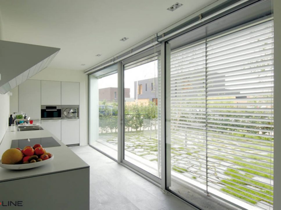 Carpintería PVC – Carpinteria PVC Velez Malaga